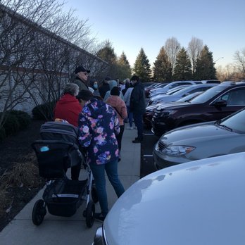 JUST PIES - Updated December 2025 - 66 Photos & 103 Reviews - 736 ...