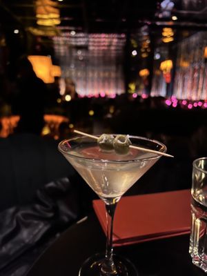 COBY CLUB - Updated December 2025 - 95 Photos & 51 Reviews - 156 1/2 ...