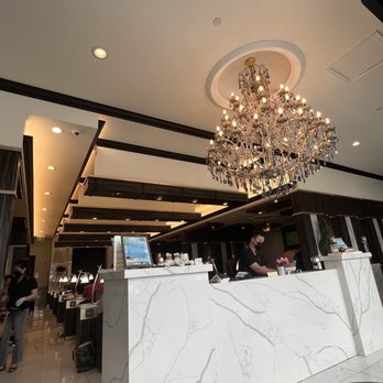 M. VINCE’ NAIL SPA - Updated April 2025 - 190 Photos & 147 Reviews ...