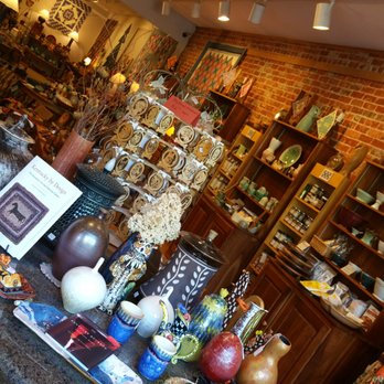 APPALACHIAN FIRESIDE GALLERY - Updated December 2025 - 39 Photos - 126 ...