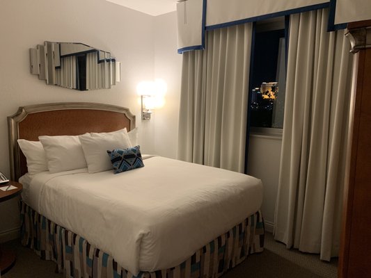 BLUEGREEN VACATIONS CLUB 36, ASCEND RESORT COLLECTION - 358 Photos ...