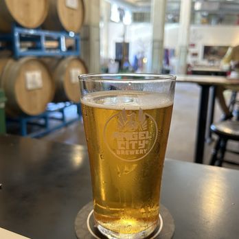 ANGEL CITY BREWERY - Updated August 2024 - 3614 Photos & 2001 Reviews ...