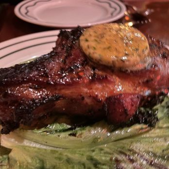 BAD ROMAN - Updated May 2025 - 2494 Photos & 800 Reviews - 10 Columbus ...