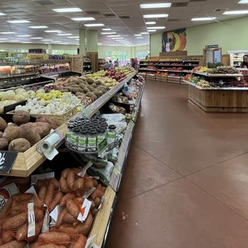 TRADER JOE’S - Updated April 2025 - 163 Photos & 170 Reviews - 5185 ...