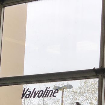 VALVOLINE INSTANT OIL CHANGE - Updated November 2025 - 23 Photos & 24 ...