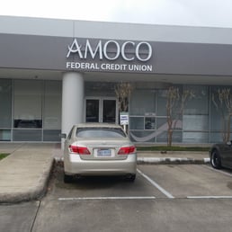 Amoco Federal Credit Union Reviews | Read Customer Service Reviews of ...