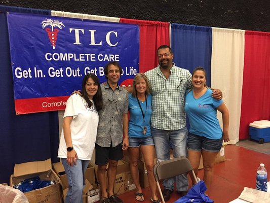 TLC COMPLETE CARE - Updated December 2025 - 21 Photos & 19 Reviews ...