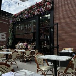 BAR LA RUE - Updated October 2025 - 332 Photos & 149 Reviews - 820 West ...