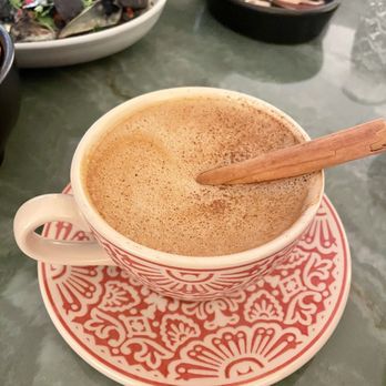 AAKTUN COFFEE & BAR - Updated March 2025 - 176 Photos & 62 Reviews ...