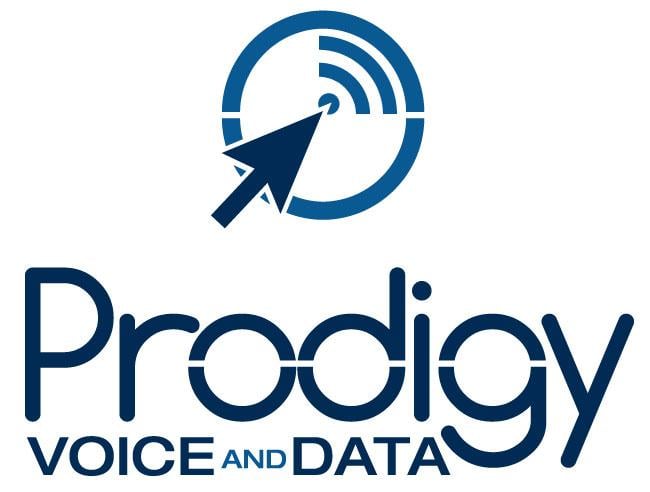 PRODIGY VOICE AND DATA - Updated May 2024 - 27 1st Ave NE, Hickory ...