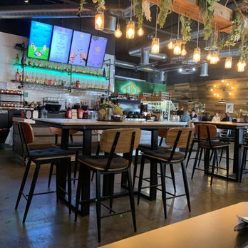 HAVEN HAUS CAFE - Updated June 2024 - 920 Photos & 780 Reviews - 7890 ...