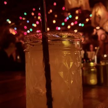 MAMA DEAREST - Updated November 2024 - 68 Photos & 20 Reviews - 515 ...