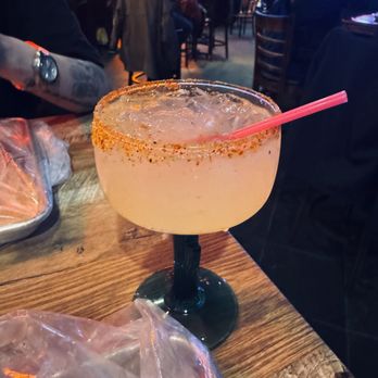 OCEAN SHACK - Updated May 2024 - 68 Photos & 34 Reviews - 2163 N Glebe ...