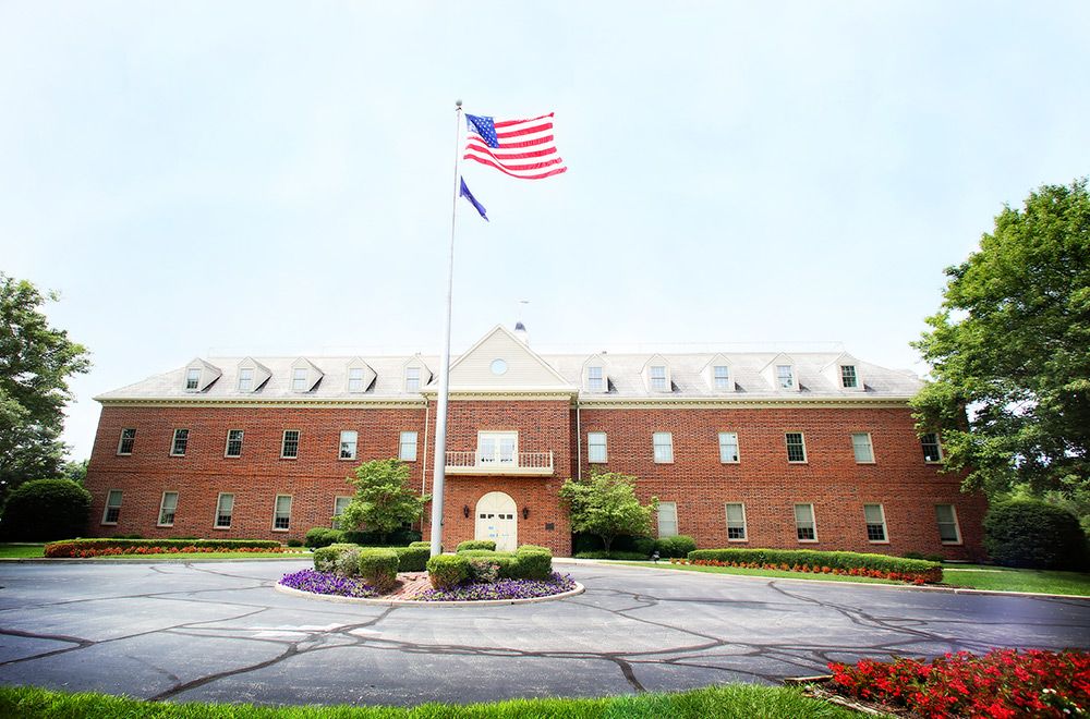 INDIANA FARMERS INSURANCE - Updated November 2025 - 10 W 106th St ...