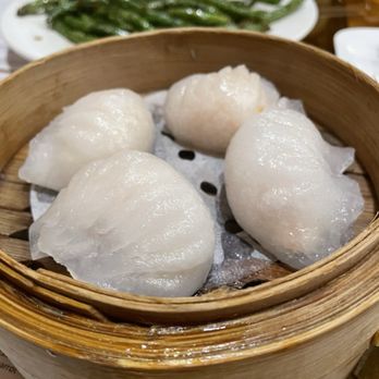 RED GINGER DIMSUM AND TAPAS - 2241 Photos & 1339 Reviews - 82 Patton ...