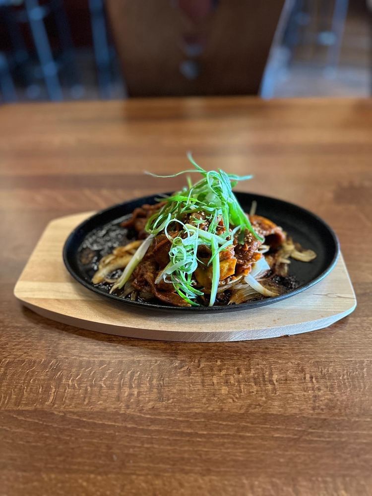 UMA JAPANESE RESTAURANT - Updated July 2025 - 108 Photos & 57 Reviews ...