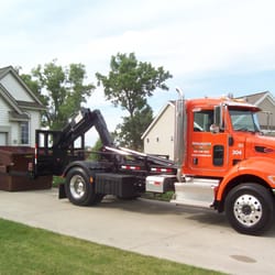 ARROWASTE - 10 Photos - 1296 Chicago Dr, Jenison, Michigan - Recycling ...