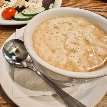 SIMP MCGHEE’S - Updated October 2025 - 99 Photos & 143 Reviews - 725 Bank St NE, Decatur ...