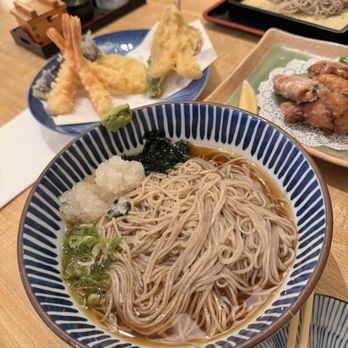 INABA RESTAURANT - Updated May 2025 - 1279 Photos & 566 Reviews - 20920 ...