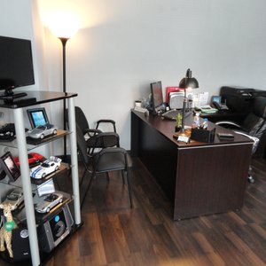 KEVIN POWELL’S FOOTHILL FORD - Updated October 2025 - 24 Reviews - 3220 ...