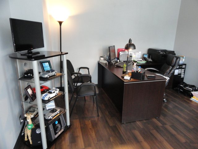 IMPORTACAR - Updated January 2026 - 23 Photos - 3761 US Hwy 220, Madison, North Carolina - Car ...