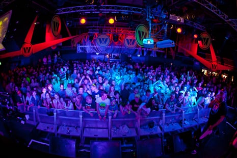 CAMBRIDGE JUNCTION - Updated July 2024 - Clifton Way, Cambridge, United ...