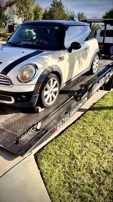 BLACK’S TOWING - Updated October 2025 - 58 Photos & 284 Reviews - 25760 Washington Ave, Murrieta ...