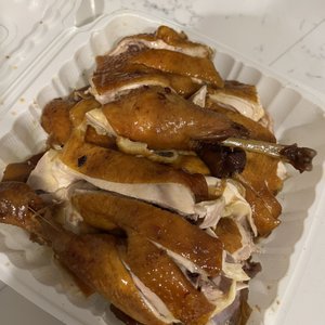 99 RANCH MARKET - 556 Photos & 374 Reviews - 10983 North Wolfe Rd ...