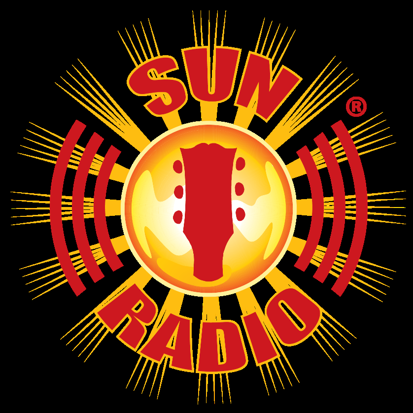 SUN RADIO - Updated April 2025 - 13 Reviews - 12600 Hill Country Blvd ...