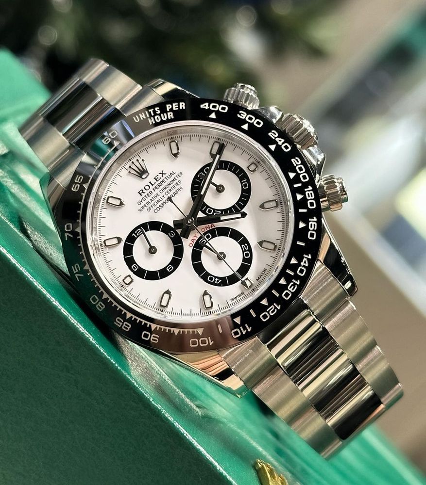 WILSHIRE GOLD EXCHANGE - Updated April 2025 - 49 Photos - 8308 Wilshire ...