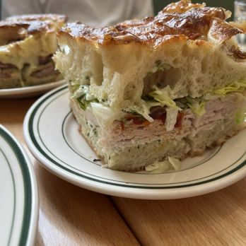 ALLEZ CAFE - Updated December 2025 - 50 Photos & 34 Reviews - 1201 Main ...