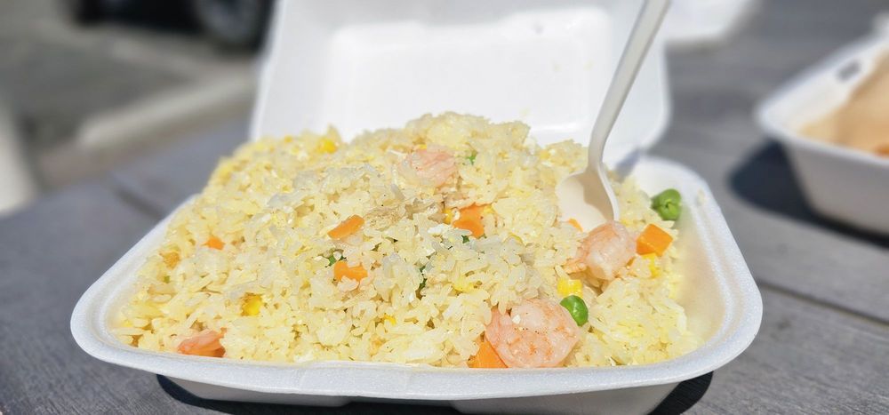 ONTZ CAFE 1920 - Updated October 2025 - 1022 Photos & 677 Reviews - 732 ...