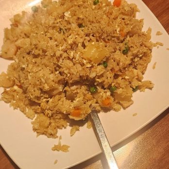 ONDORI ASIAN KITCHEN - Updated May 2024 - 1173 Photos & 370 Reviews ...