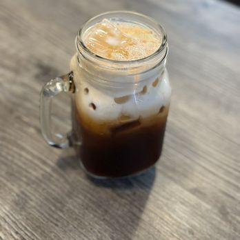 RICE BY MAMA CAMARILLO - Updated April 2025 - 112 Photos & 84 Reviews ...