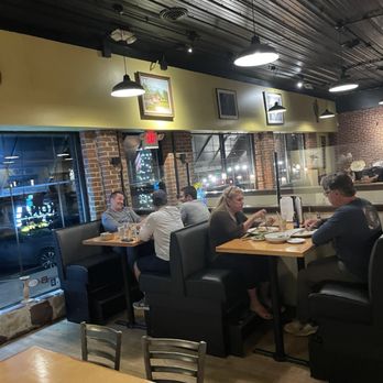 ROOSTER - Updated March 2026 - 1022 Photos & 881 Reviews - 1076 Main St ...