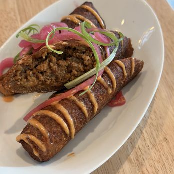 LENOX - Updated December 2025 - 228 Photos & 85 Reviews - 2510 1st Ave ...