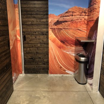 TNT GUNS & RANGE - Updated May 2024 - 105 Photos & 125 Reviews - 5669 S ...