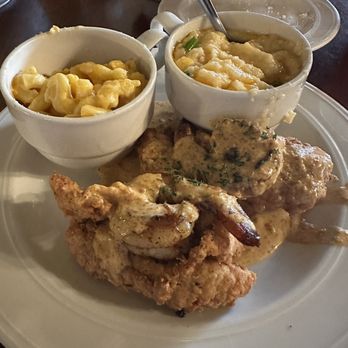 GIBBY C’S SOUTH IN YOUR MOUTH - Updated June 2025 - 108 Photos & 78 ...