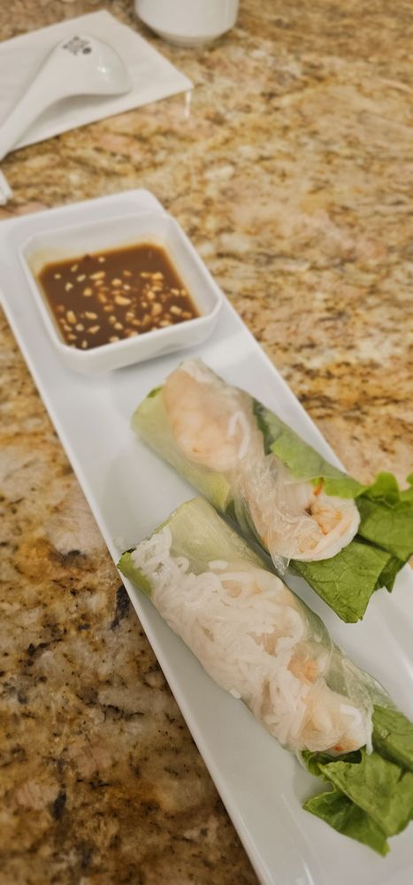 AN NAM PHO - Updated October 2025 - 14 Photos - 7520 35th Ave NE ...