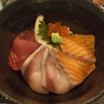 AKIRA JAPANESE RESTAURANT - Updated December 2025 - 2238 Photos & 322 ...