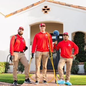 ECOGUARD PEST CONTROL - Updated July 2025 - 20 Photos & 154 Reviews ...