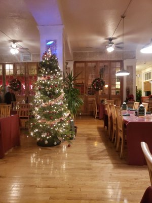 MANGIARE ITALIAN RESTAURANT - 85 Photos & 166 Reviews - 114 S Main St ...