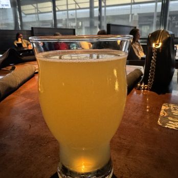 YARD HOUSE - Updated July 2024 - 2462 Photos & 1232 Reviews - 1640 ...