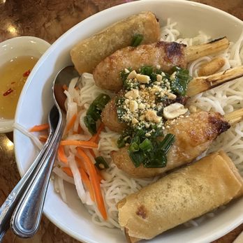 GRAIN RIVER ASIAN BISTRO - Updated January 2025 - 108 Photos & 216 ...