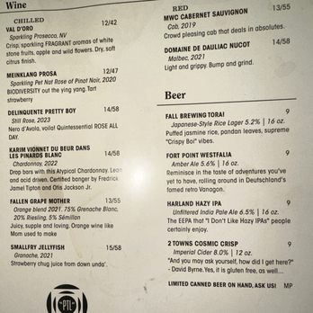 PART TIME LOVER - Updated January 2025 - 803 Photos & 400 Reviews ...