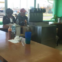 STARNES BARBECUE - Updated June 2025 - 31 Photos & 84 Reviews - 1008 ...