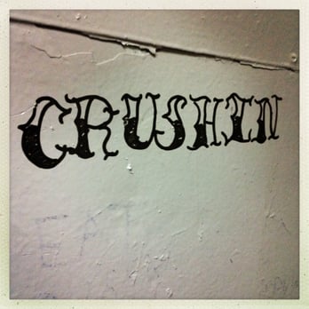 THE SHIP ROOM - Updated September 2025 - 38 Photos & 33 Reviews - 1 ...