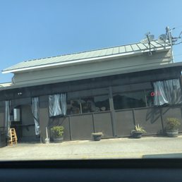 TAQUERIA EL PALOMINO - Updated July 2025 - 57 Photos & 77 Reviews ...