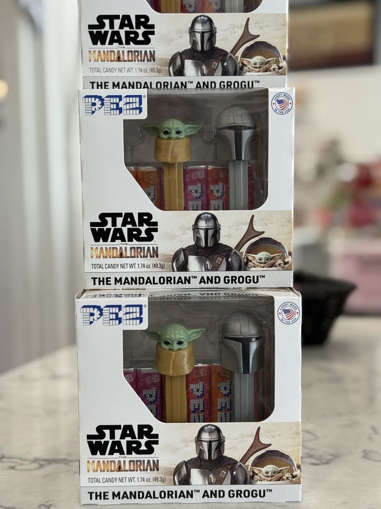 BORO SUGAR SHACK - Updated January 2026 - 39 Photos - 15 E Main St ...