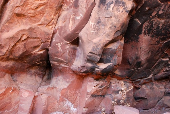 PALATKI RUINS - Updated December 2025 - 112 Photos & 46 Reviews ...